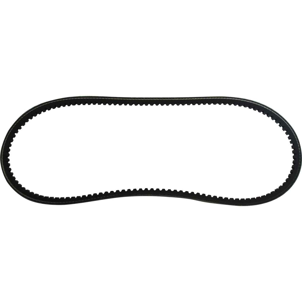 Miller 187459 Fan Belt