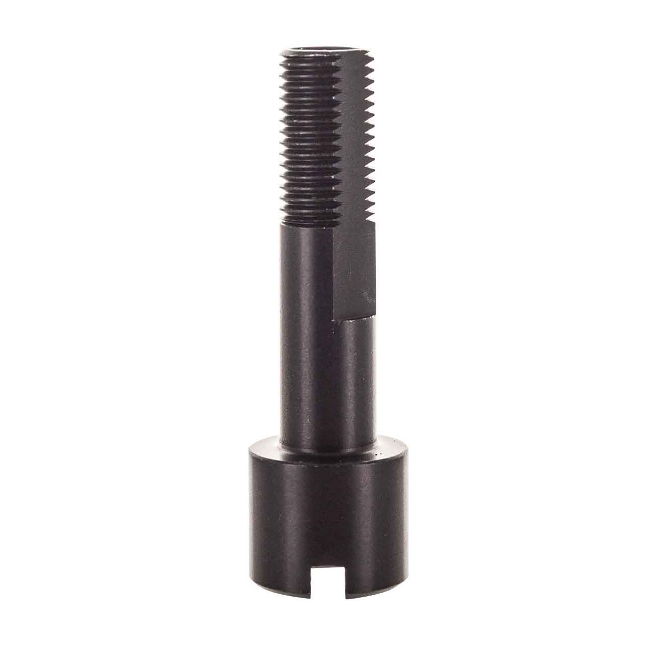 Miller 301148 Spoolmatic Pro 30 Ft Spool Gun