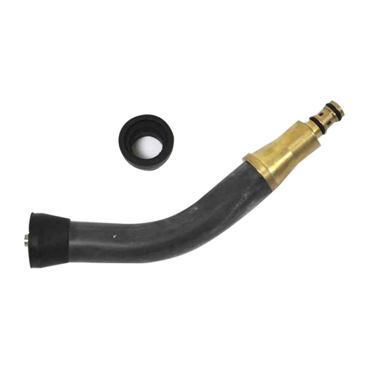 Miller 221087 Kit, Barrel Assembly Air Cooled Pistol