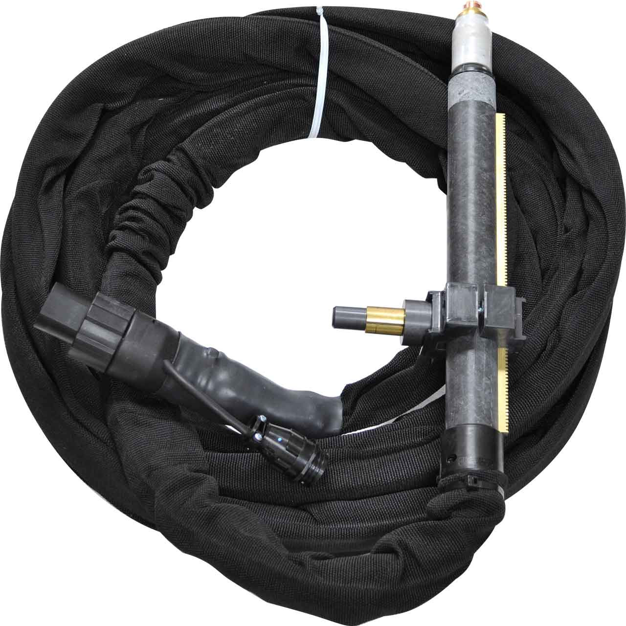 Thermal Dynamics 9-8220 Sl60/100 (180) Torch Head