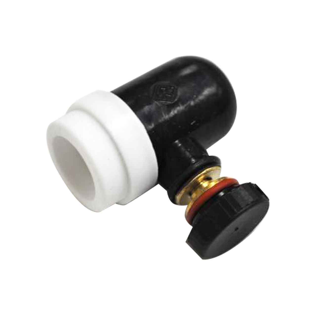 CK FL2L FlexLoc Head 2 Series