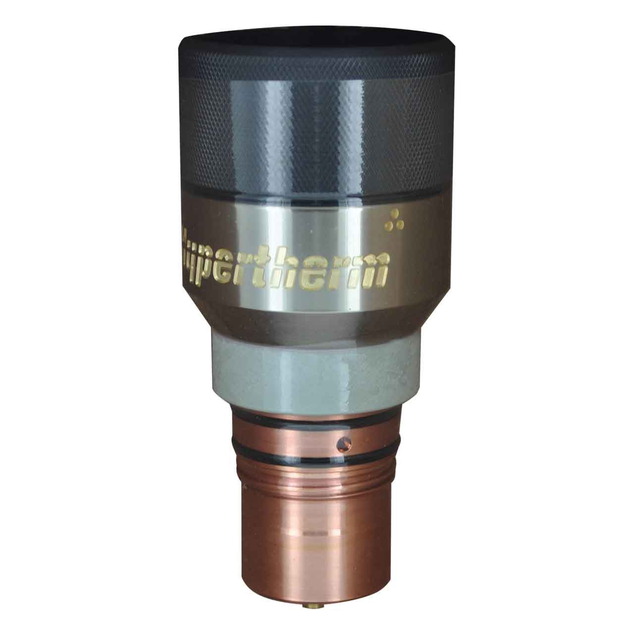 Hypertherm 420221 Head, XPR Quick Disconnect Torch