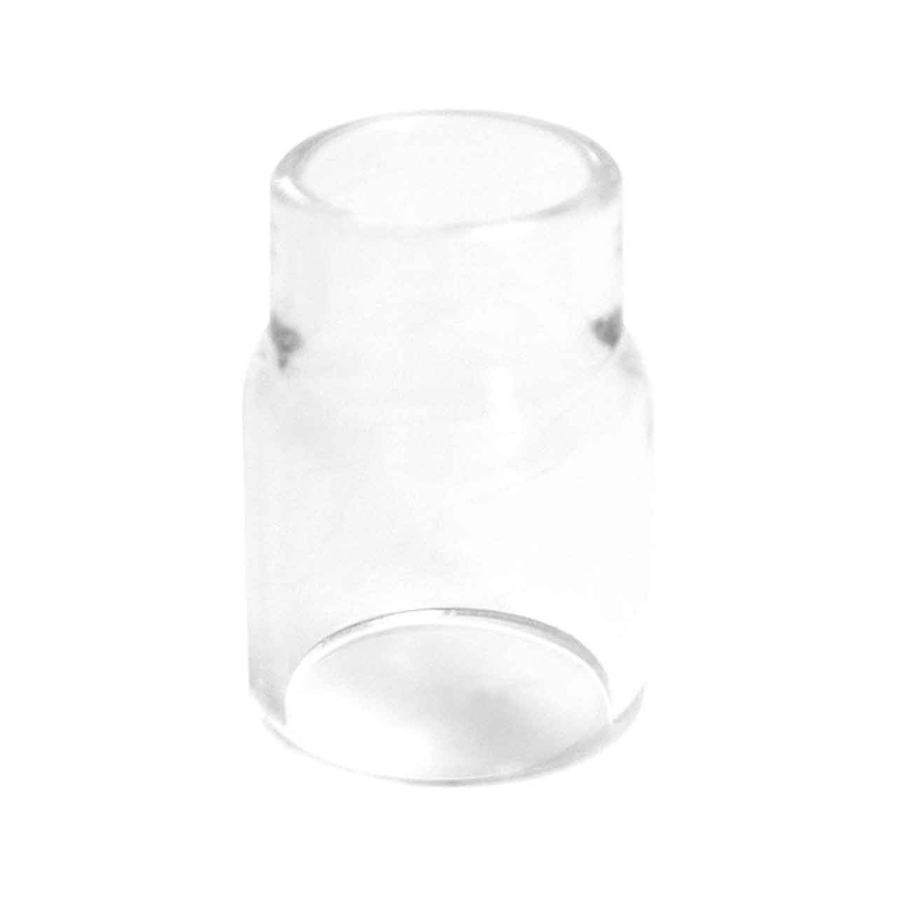 WeldTec | WeldTec TIG torches, Consumables, and Accessories