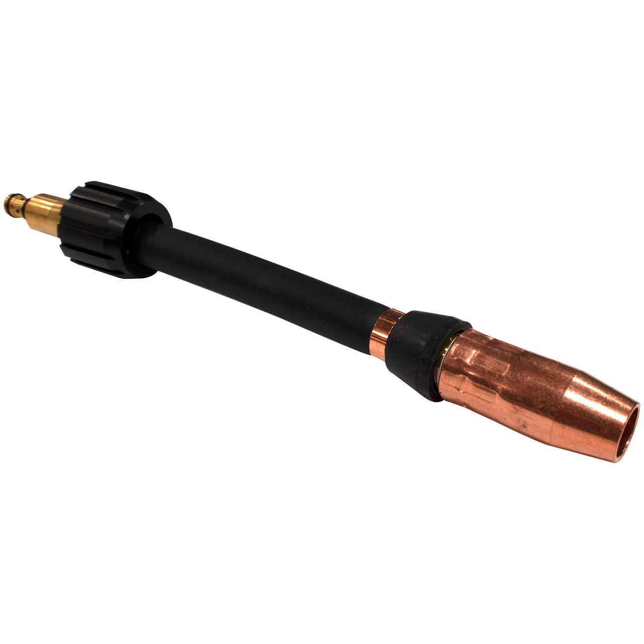 Miller 273232 Flex Head Kit for XR MIG Gun
