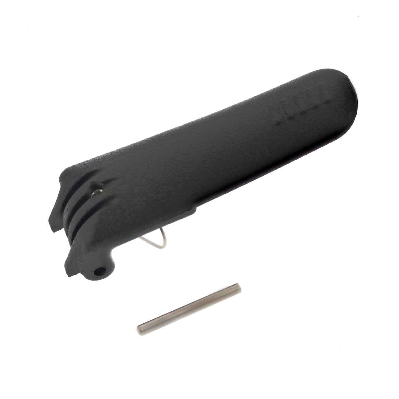 MK PRODUCTS INC | COBRA WELDING SYSTEMS AND ORBITAL WELDING EQUIPMENT