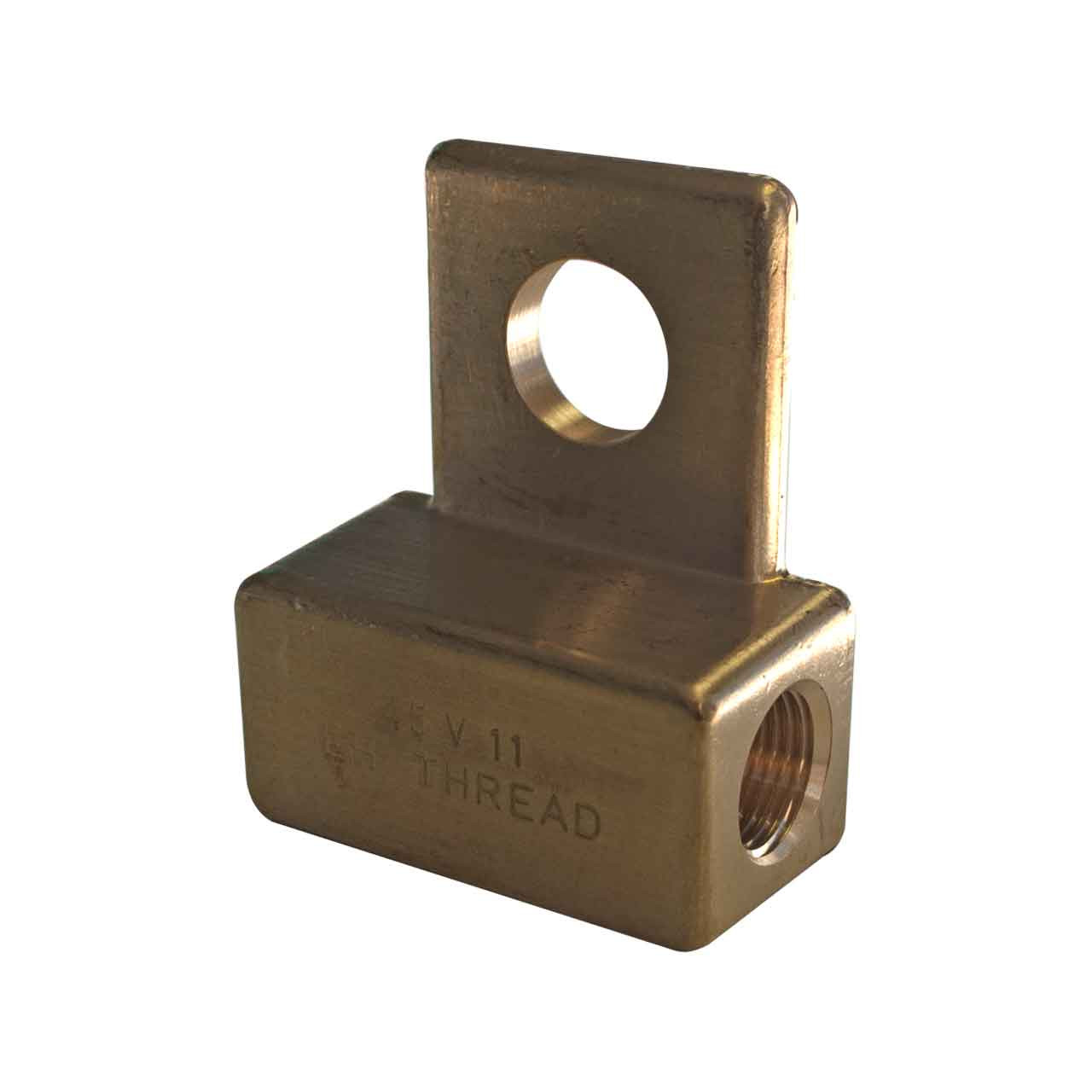 Miller 219258 Adapter, Power Cable 6-50P (230V/50A)