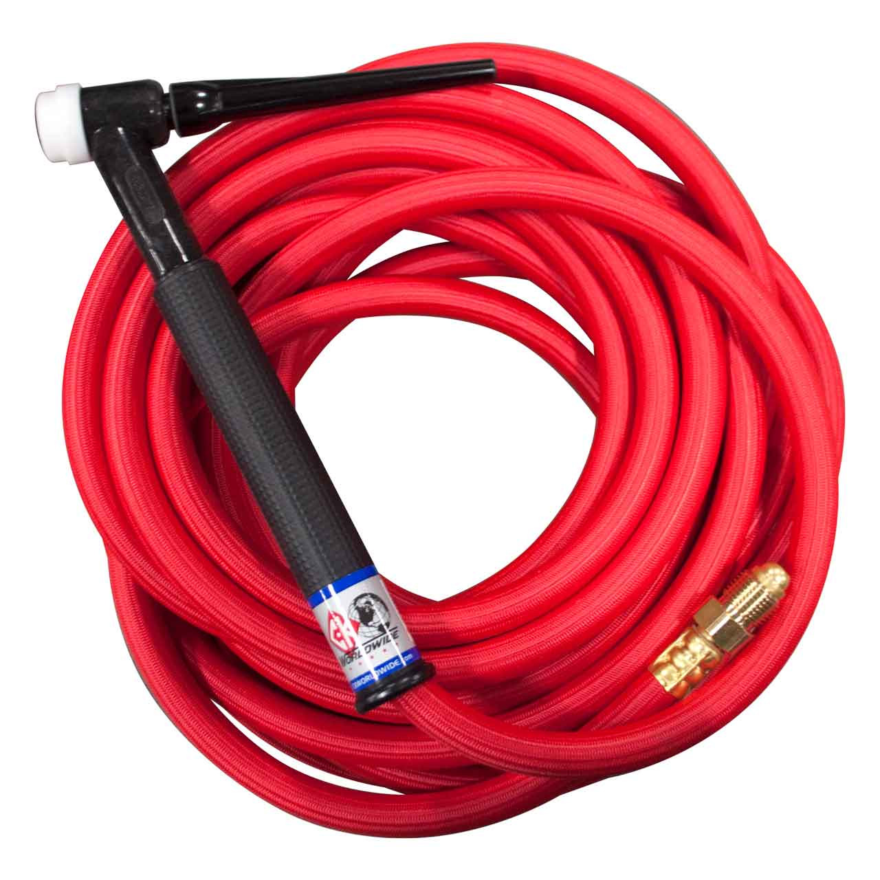 Brands - CK Worldwide - TIG Torch Kits - Page 1 - Weldfabulous