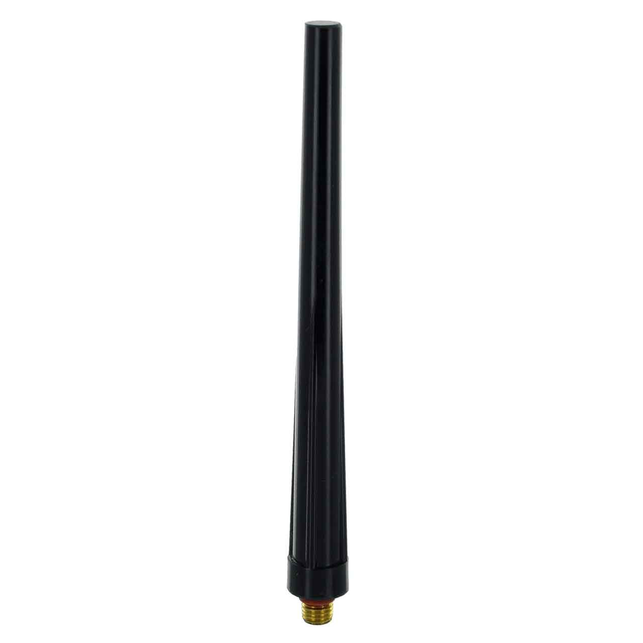 TIG Welding Back Caps for TIG Torches