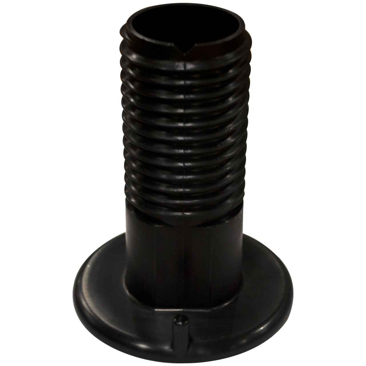 Miller 279587 Hub Spool 12 Inch Multimatic/Millermatic 255