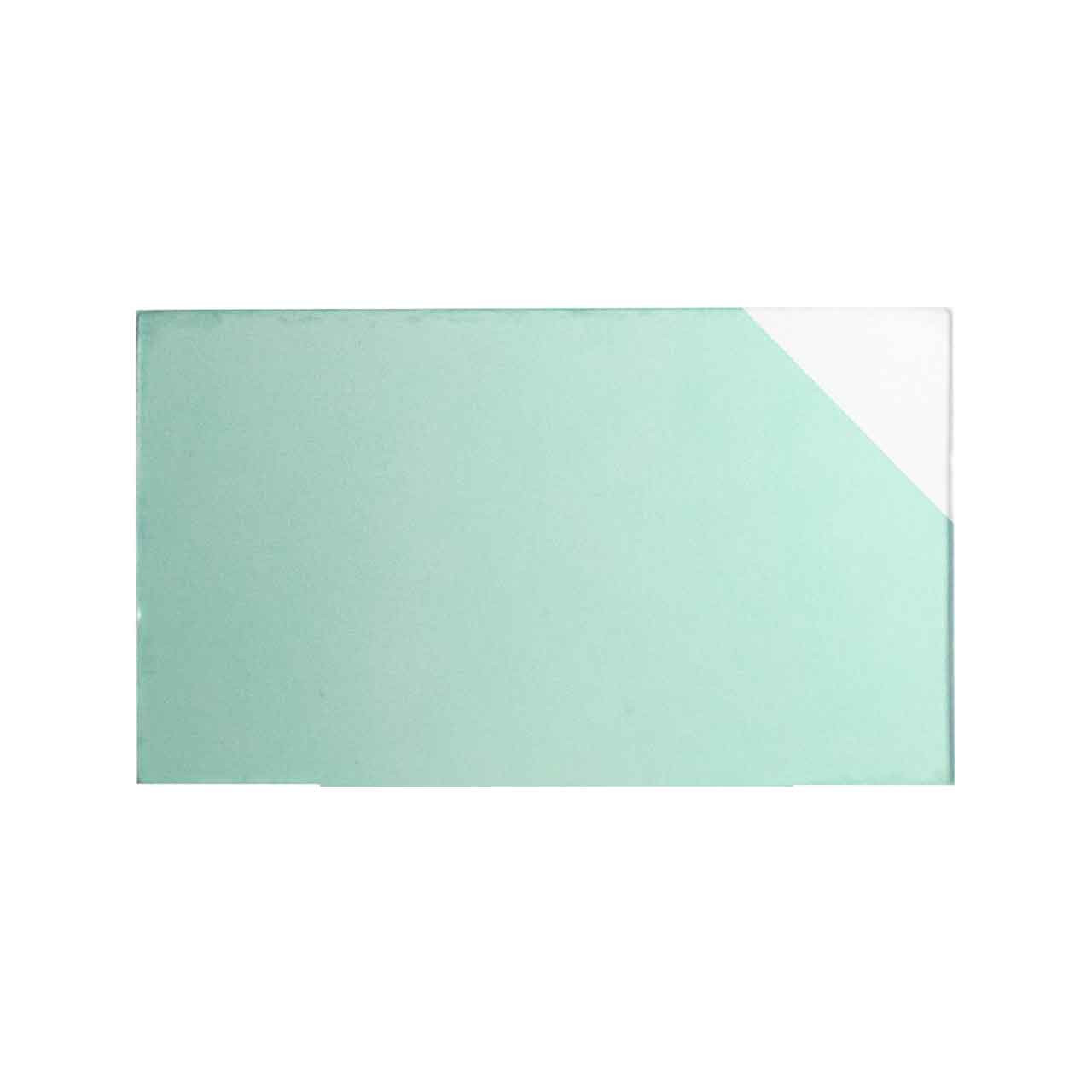 Miller 280056 Replacement Lens Assembly, Digital Elite