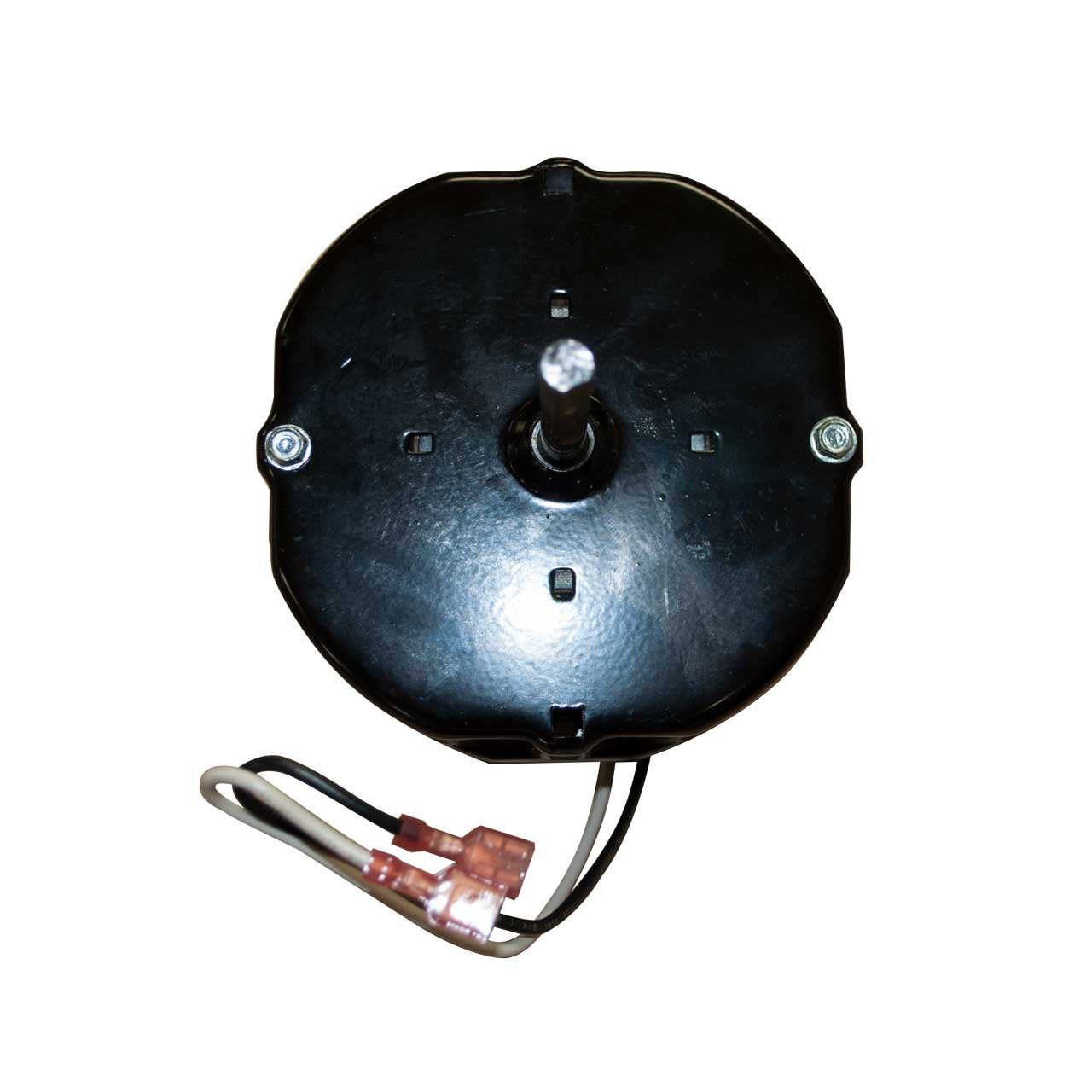 Miller 188706 Motor, Fan 230V 50/60Hz 1550 Rpm .312 Dia Shaft
