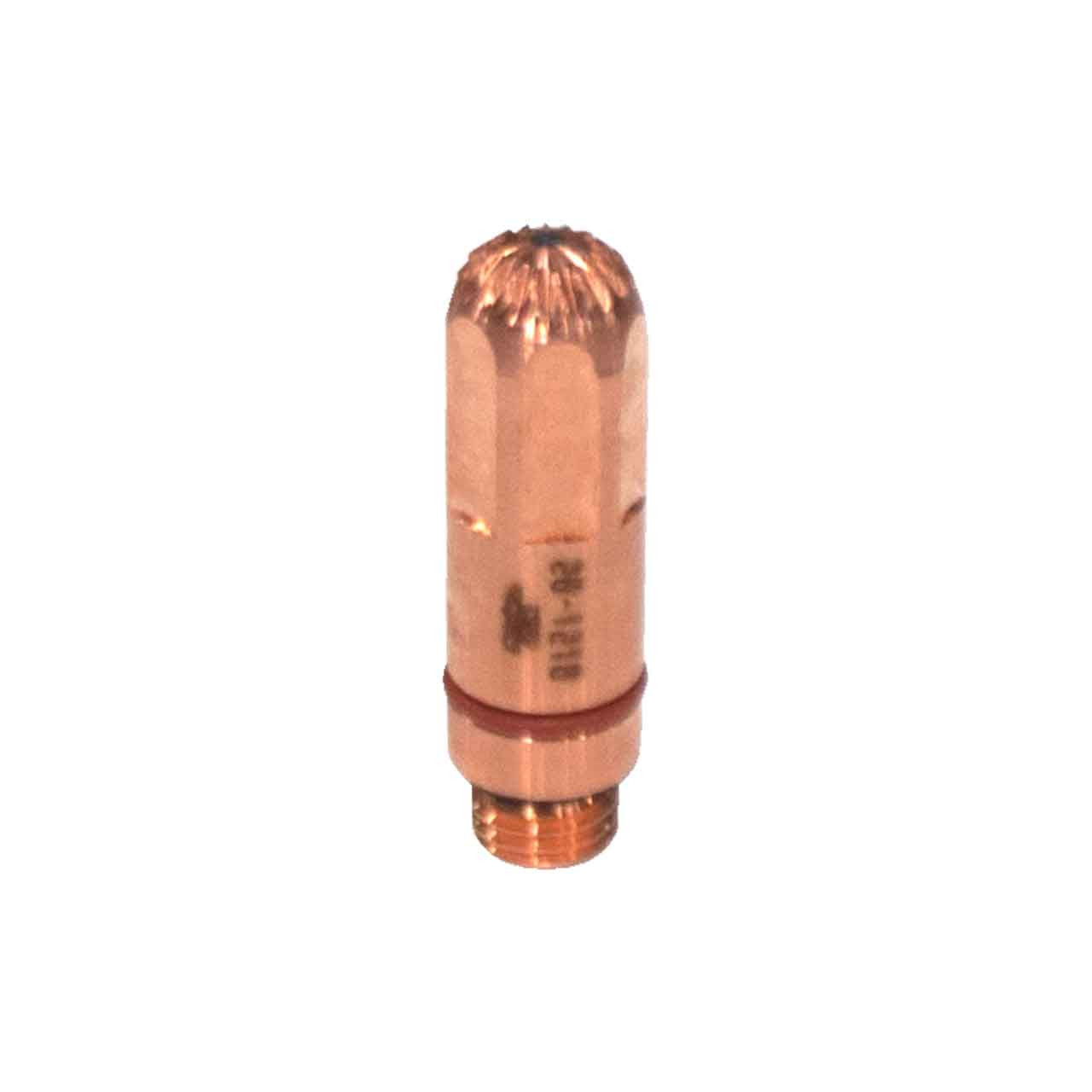 Thermal Dynamics 20-1210 Electrode, 5 pack
