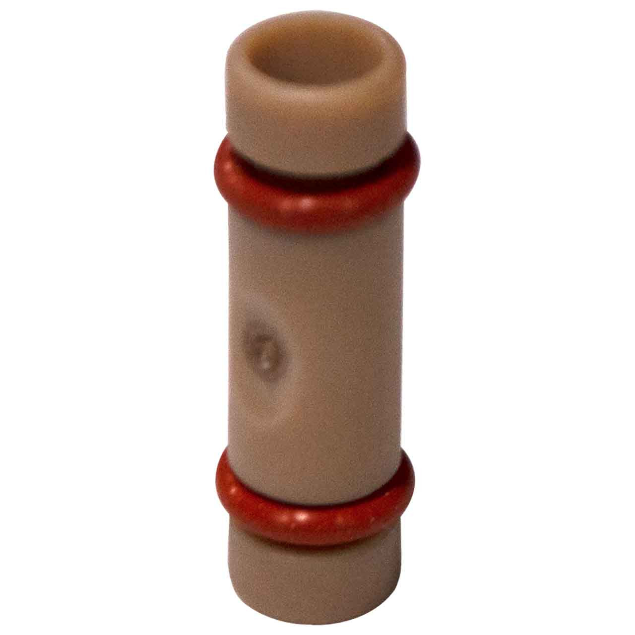 Hypertherm 428253 Hyamp O-Ring Replacement, 5 pack