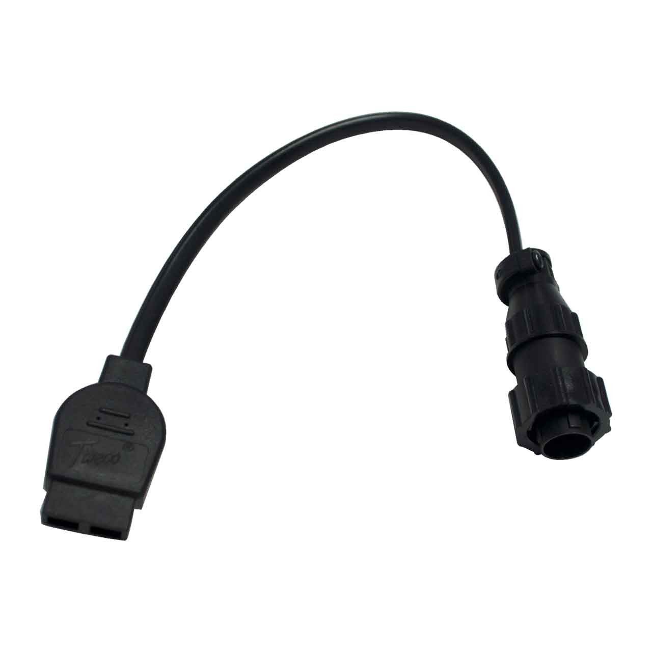 Tweco Tmsak352 Adapter Plug 26412051