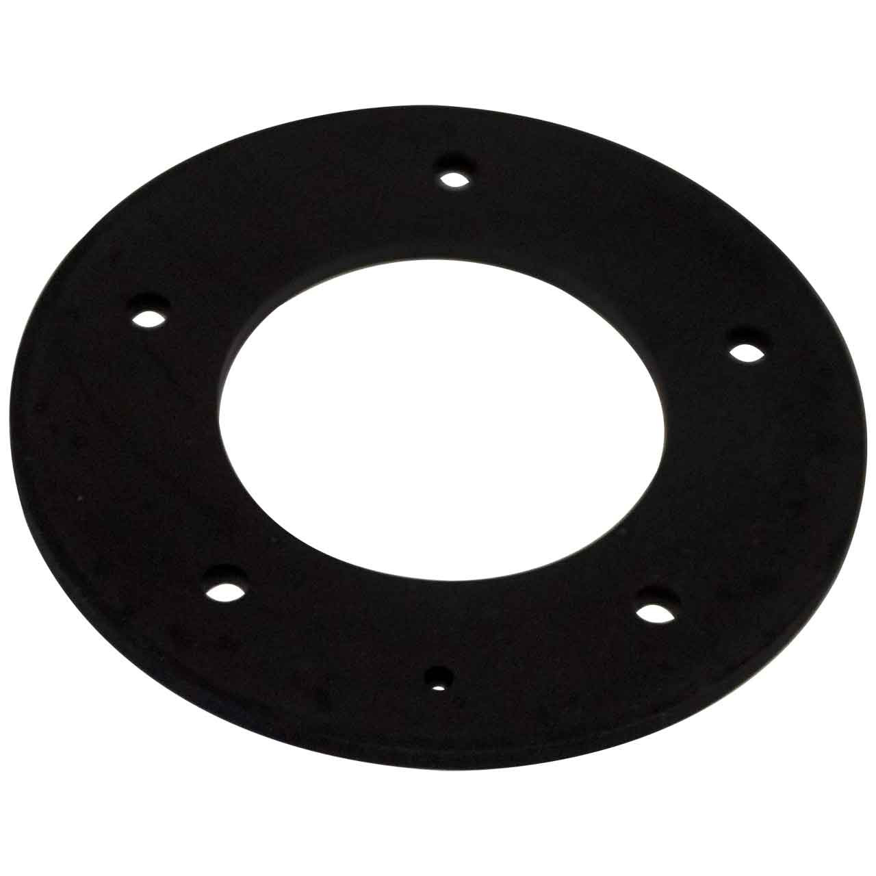 Miller 290133 Sender Kit, Fuel Gauge with Gasket replaces 238061