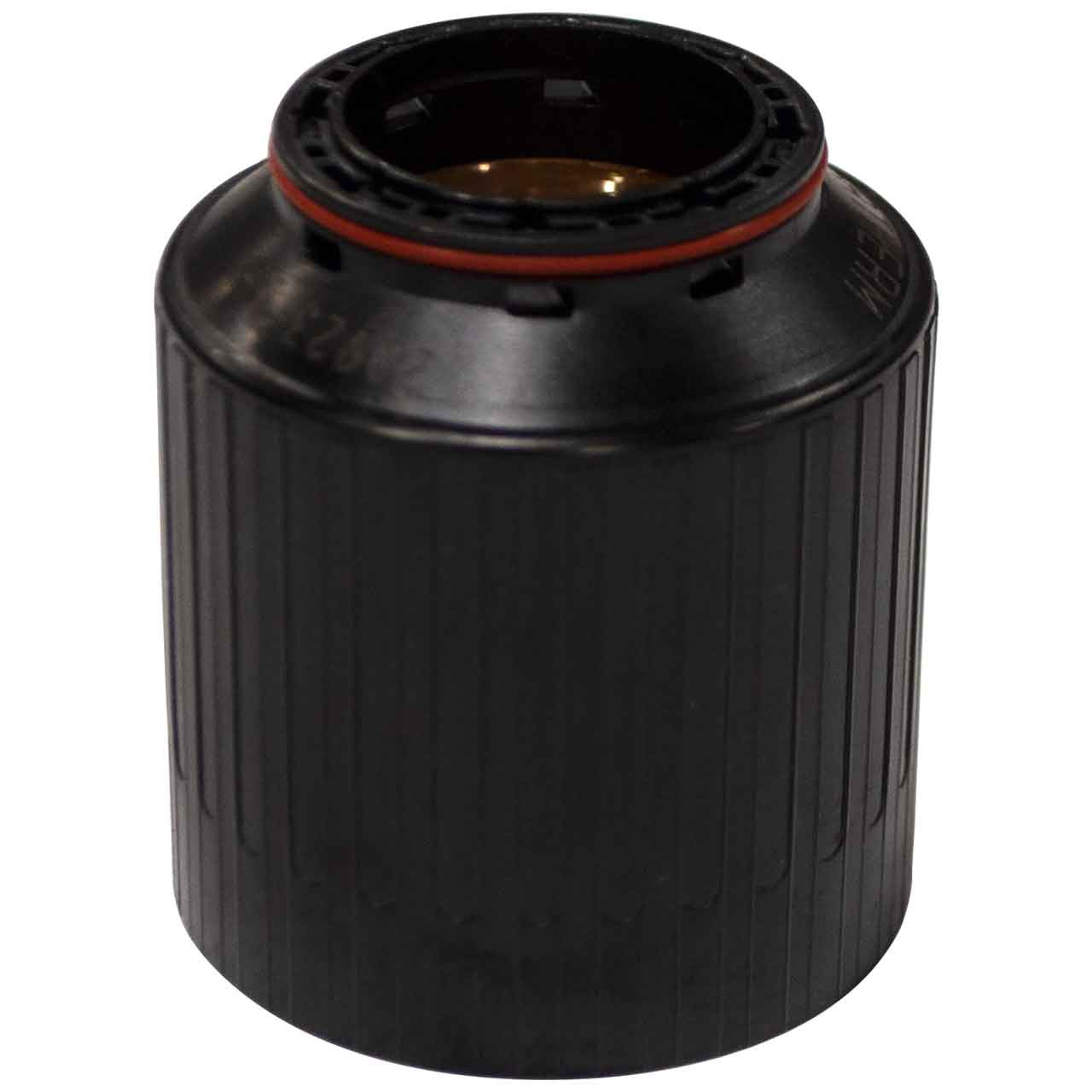 Hypertherm 420221 Head, XPR Quick Disconnect Torch