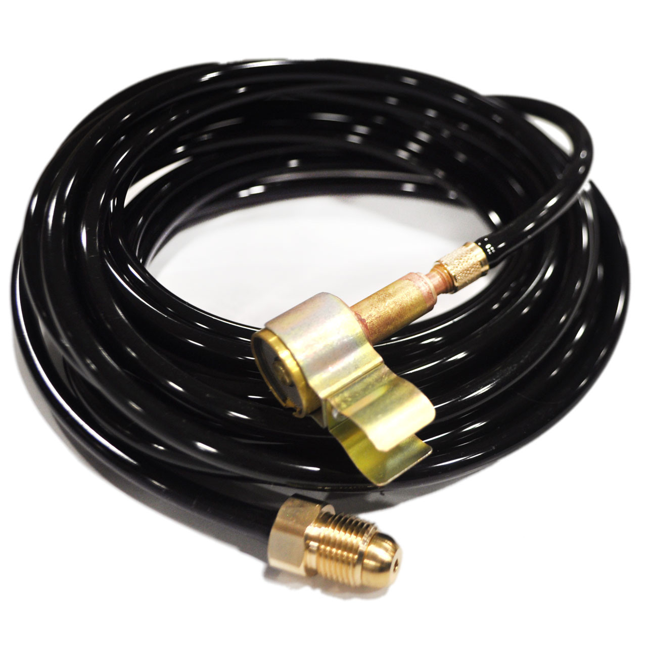 TIG Trailing Shields at Weldfabulous.com