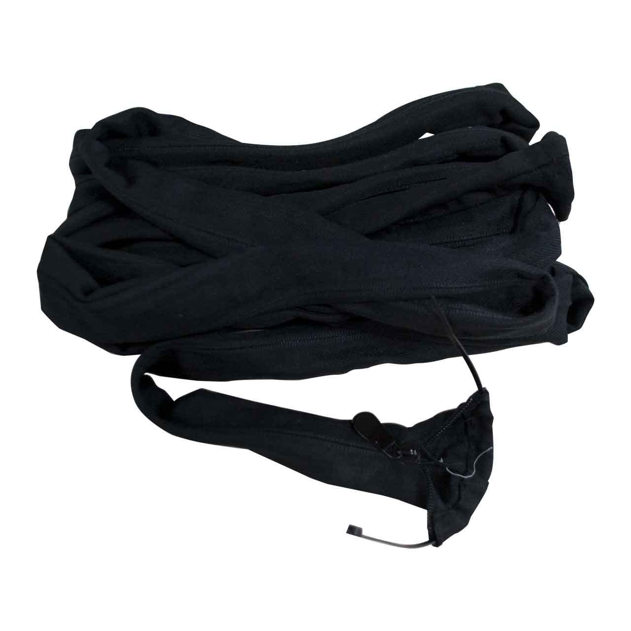 Miller 300497 Spoolmate 200 Spoolgun 20 Ft