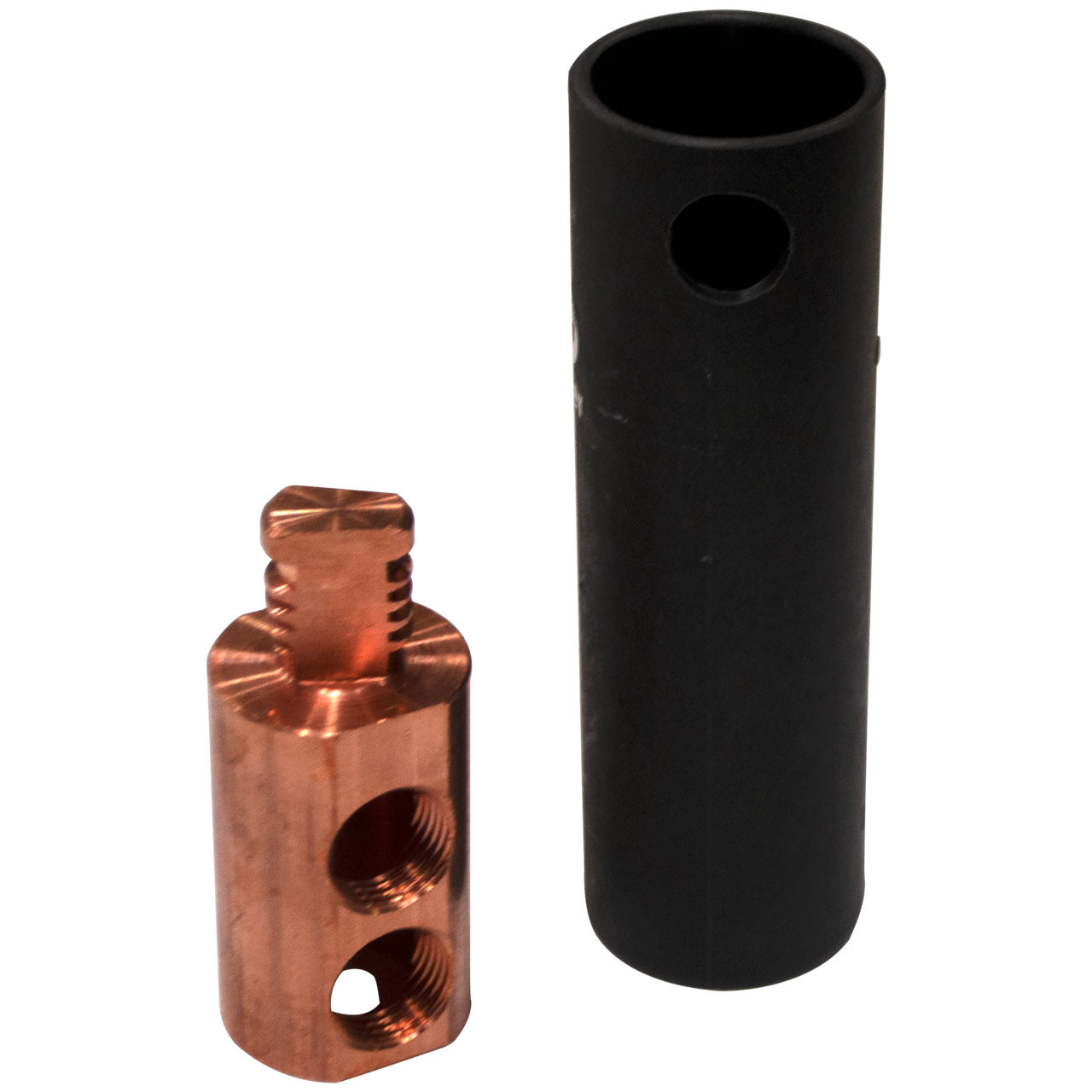 Miller 225029 Connection Kit, Thread Lock Double Dry