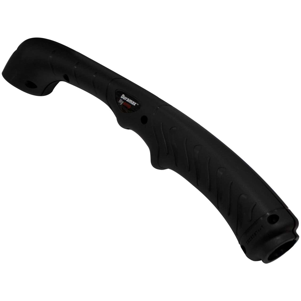 Hypertherm 059492 85 Degree Hand Torch Assembly 125A 25'