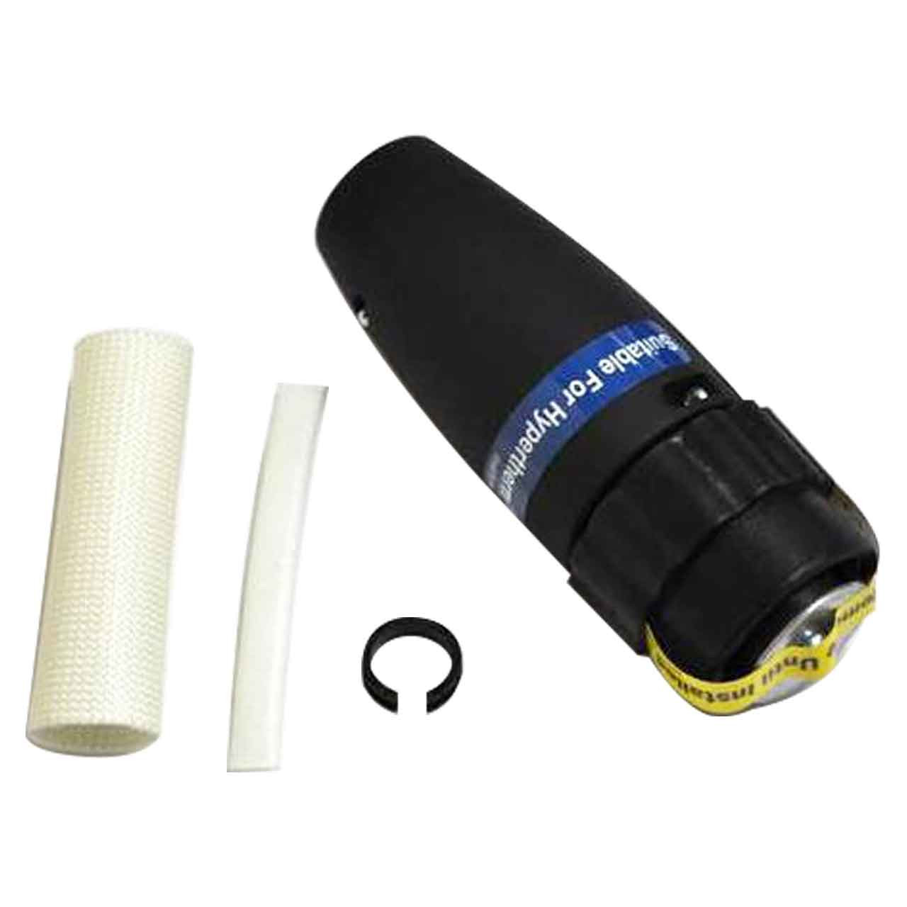 Thermal Dynamics 7-3580 Extra Cool Torch Coolant, 2 pack