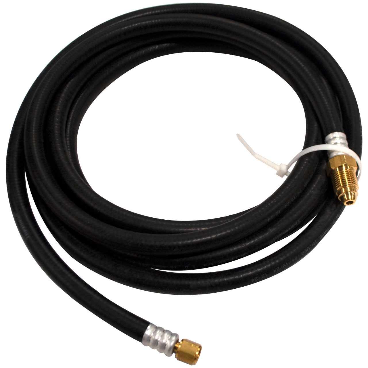 TIG Torch Hoses for TIG Welding Torches