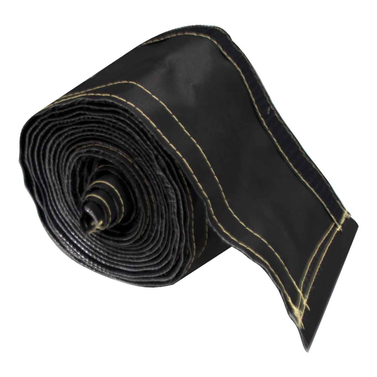 MK Products 931-0132 Snake Skin Cable Cover 35 ft Gun