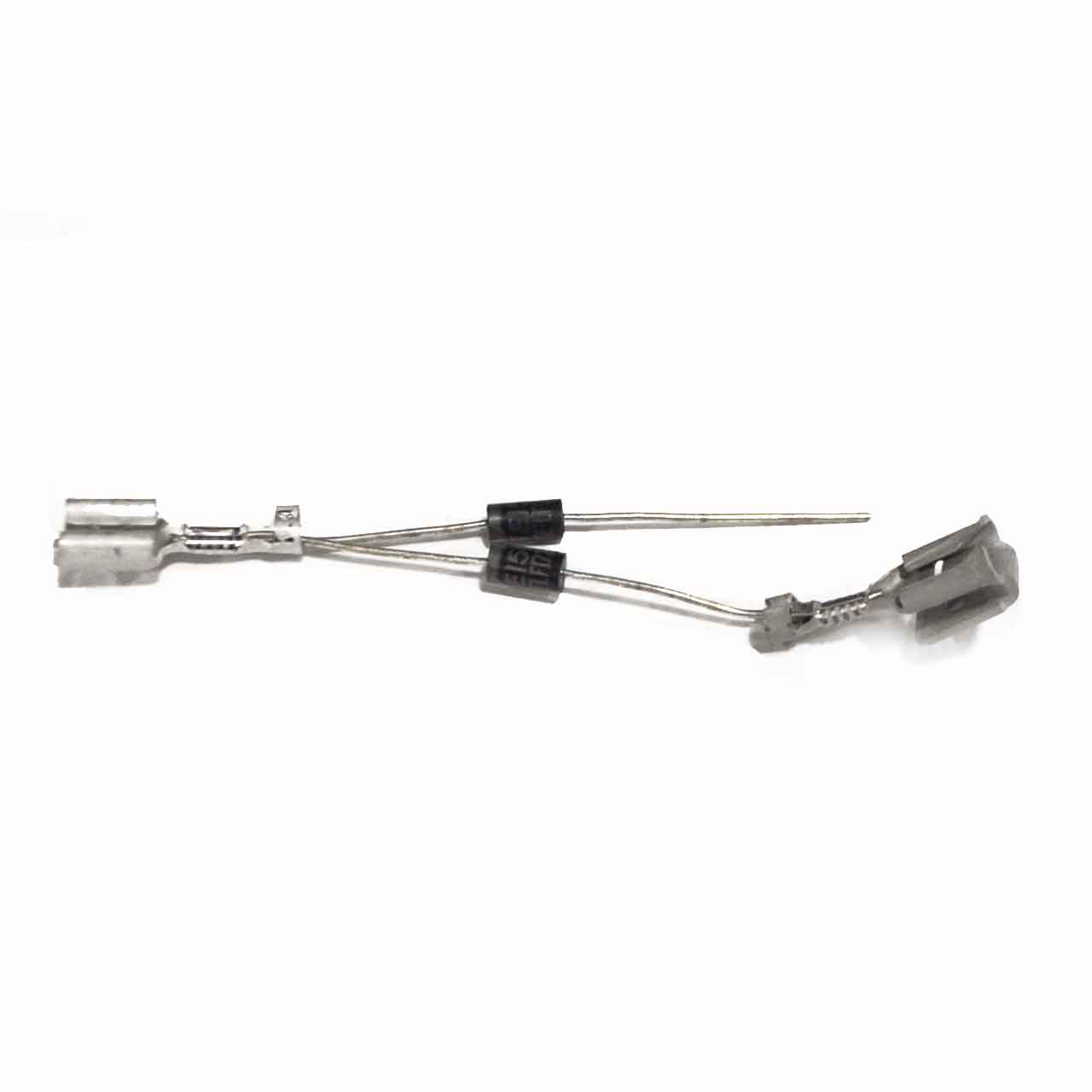 Miller 082456 Diode Assembly