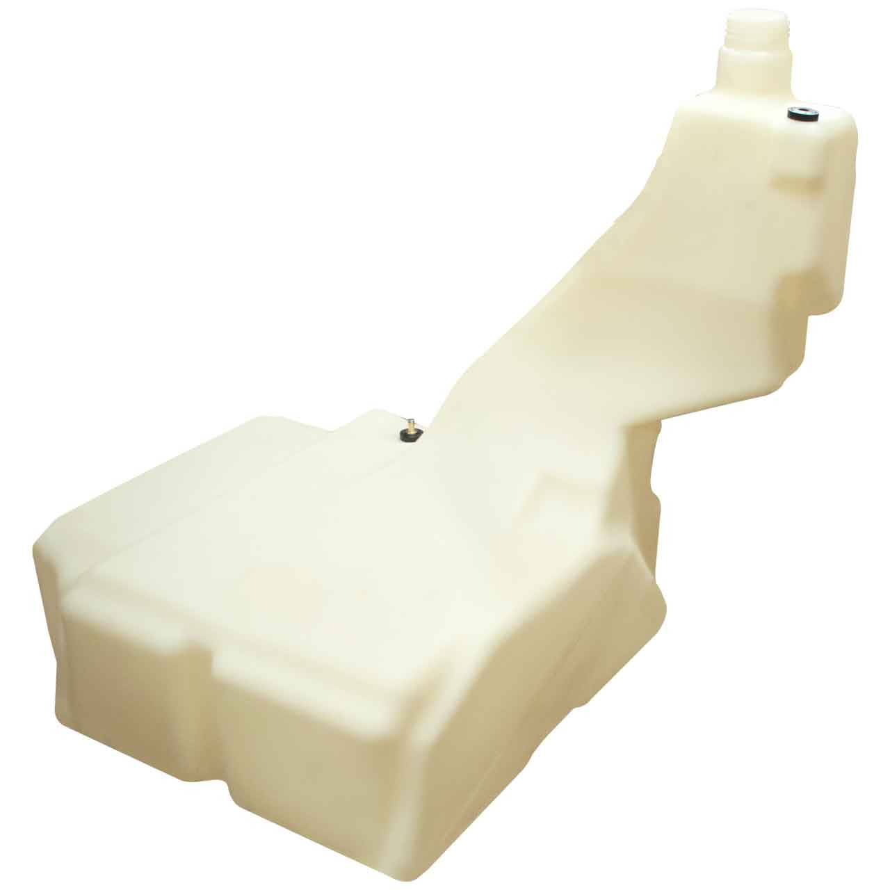 Miller 266648 Tank Assembly, Fuel 6.25 Gal