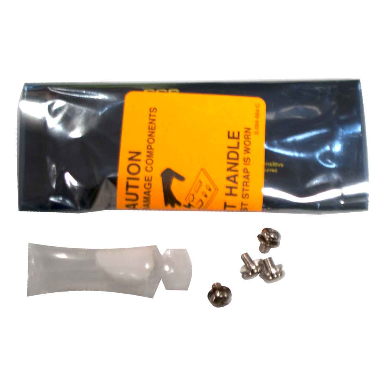 Miller 212936 Kit, Transistor Igbt Module