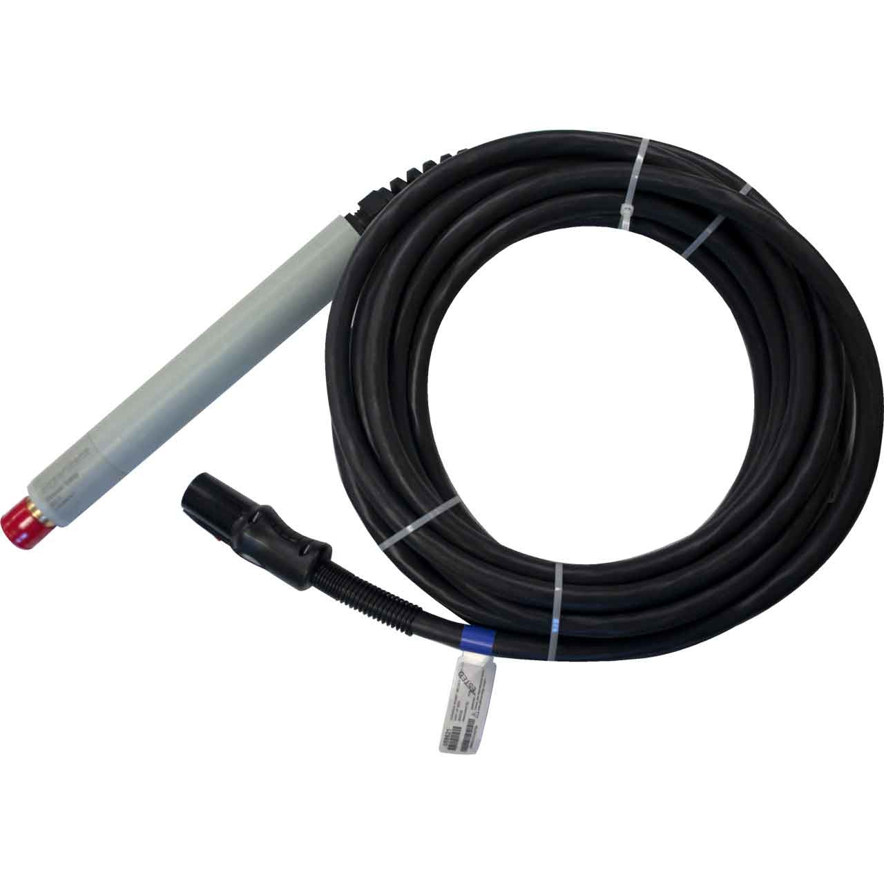 Hypertherm 088011 T45M Machine Torch Assembly 35'