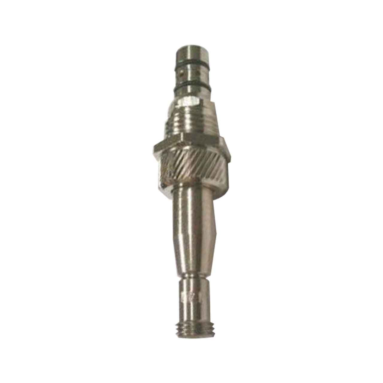 Miller Smith 23-5005A Quickbraze Little Torch Outfit