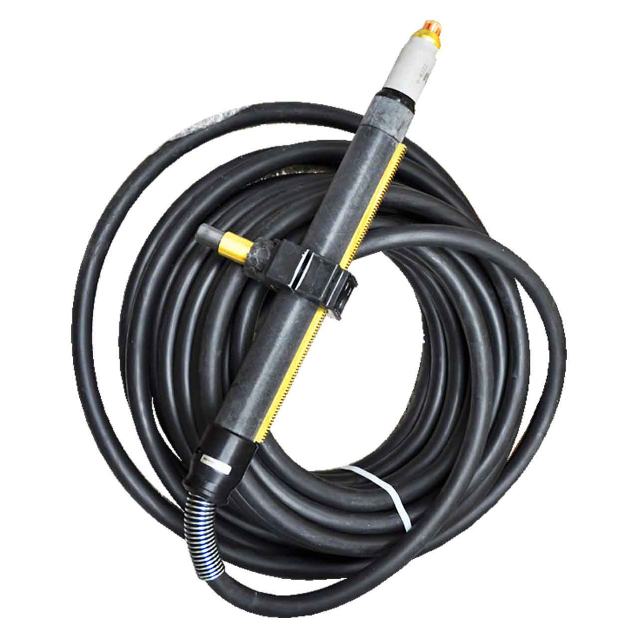 Thermal Dynamics 9-8220 Sl60/100 (180) Torch Head