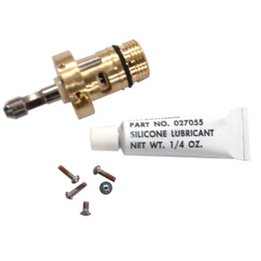 Hypertherm 228320 Kit, T45M Torch Main Body