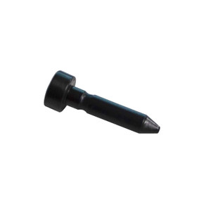 Miller 058549 Guide, Wire Inlet 1/16, 3 pack