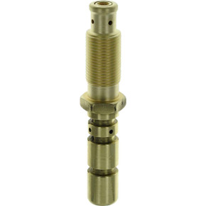 Miller 229891 Liner, Replacement 25 Ft Aluma-Pro Guns
