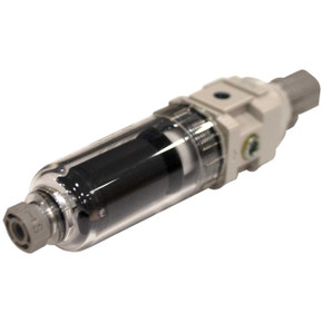 Thermal Dynamics 9-7514 Regulator