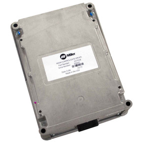 Miller 218296 SCR Module Kit