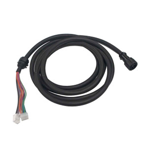 Miller 300578 D-74 MPA Plus
