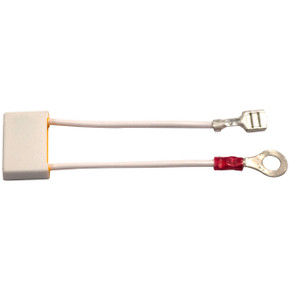 Miller 209587 Capacitor Assembly