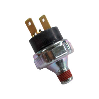 Hypertherm 228689 Kit, PMX65/85/105/125 Pressure Sensor