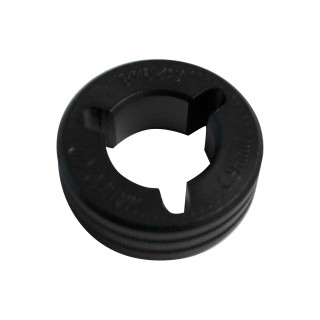 MIG Drive Rolls at Weldfabulous.com