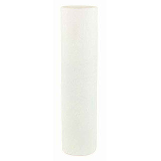 Hypertherm 027005 Coolant Filter Element