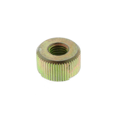 MIG Drive Rolls at Weldfabulous.com