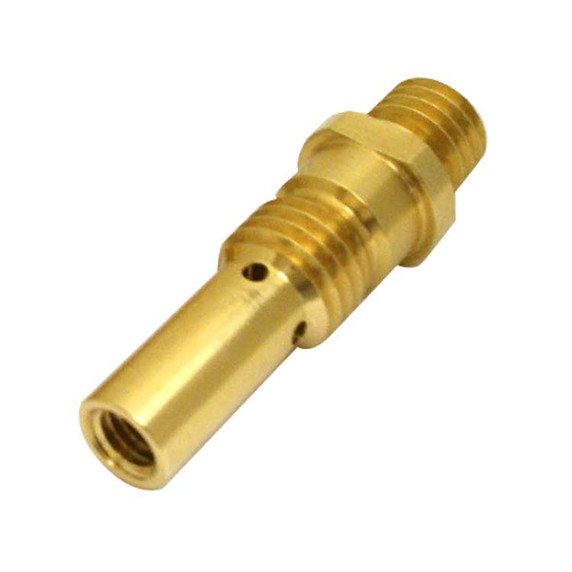 Tweco 51 Gas Diffuser, 5 pack