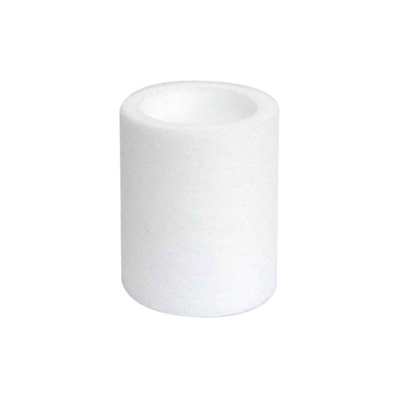 Hypertherm 011093 Filter Element, For 011091/011114