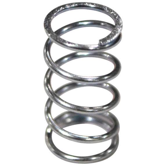 Hypertherm 428182 Trigger Spring Replacement X5 Kit