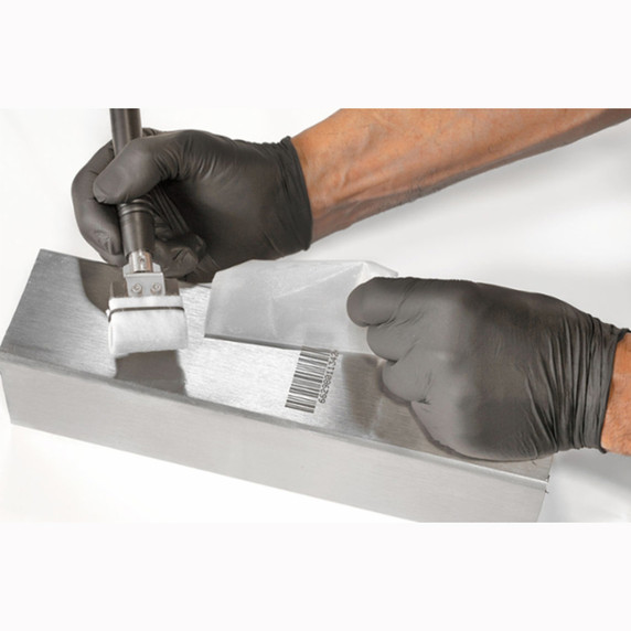 Walter 54B082 SURFOX Marking and Etching Wand