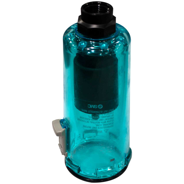 Hypertherm 228689 Kit, PMX65/85/105/125 Pressure Sensor