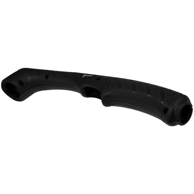 Hypertherm 059492 85 Degree Hand Torch Assembly 125A 25'